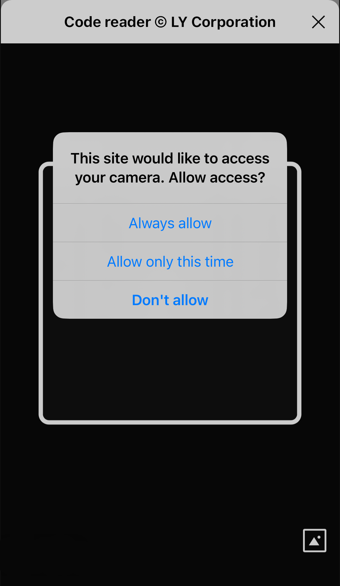 LINE Notify service will be discontinued on March 31, 2025 | LINE ...