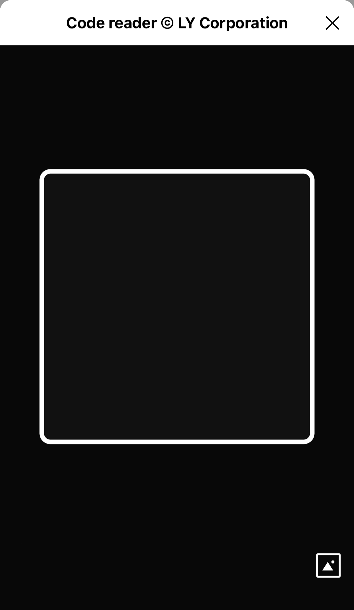 LINE Notify service will be discontinued on March 31, 2025 | LINE ...