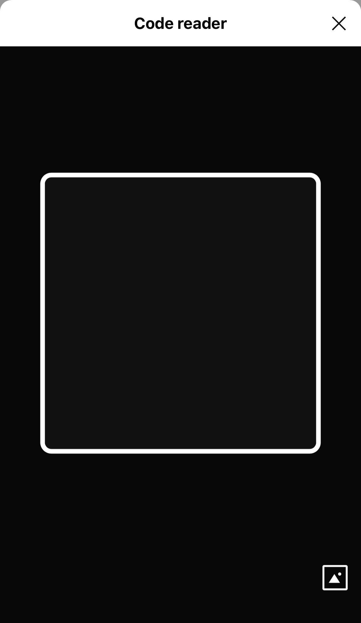 LINE Notify service will be discontinued on March 31, 2025 | LINE ...