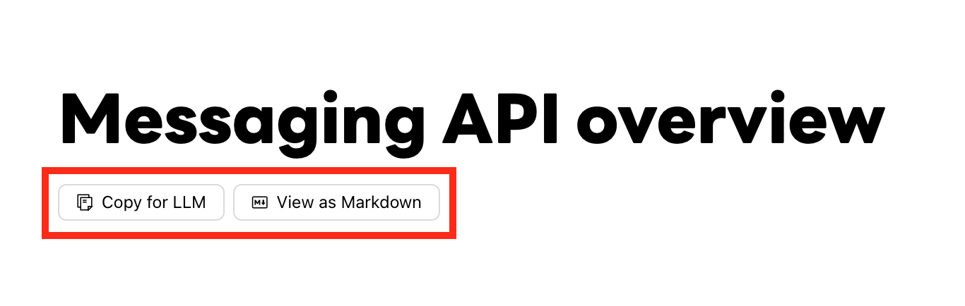 LINE Notify service has been terminated as of March 31, 2025 | LINE ...